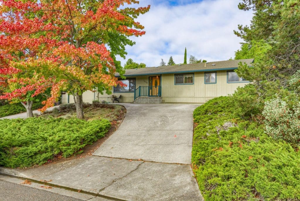 Fix and Flip Loan in Medford, Oregon | Cetan Funds